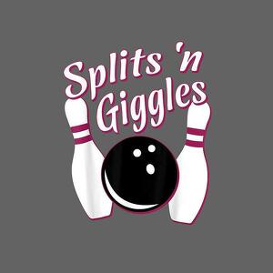 2020 Winter Bowling Classic